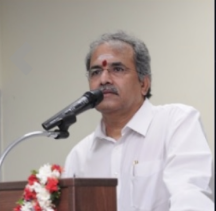 DEPARTMENT OF Mathematics